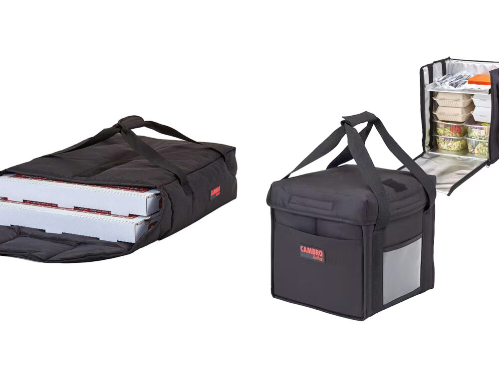 6 Safe Thawing, Cooling & Reheating Methods – Safe Food Specialist ...